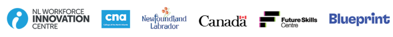 Research – NL Workforce Innovation Centre